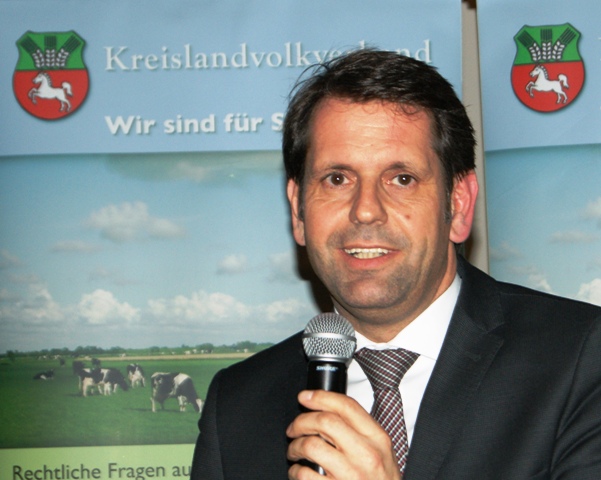 Archiv 2015 – KLV-Friesland